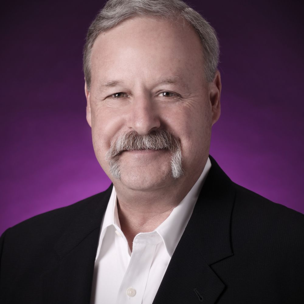 Suzanne Quirk's Instagram, Twitter & Facebook on IDCrawl