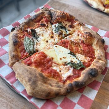 CITIZEN PIE - Updated January 2026 - 240 Photos & 250 Reviews - 15710 ...