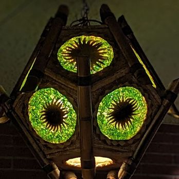 HONG LUCK RESTAURANT - Updated January 2026 - 127 Photos & 129 Reviews ...