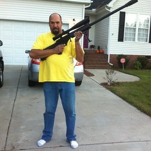 37 PSR GUN CLUB - Updated February 2025 - 10 Photos - 1333 Loop Rd ...