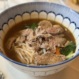 MANORAH - Updated December 2025 - 54 Photos & 27 Reviews - 654 W ...