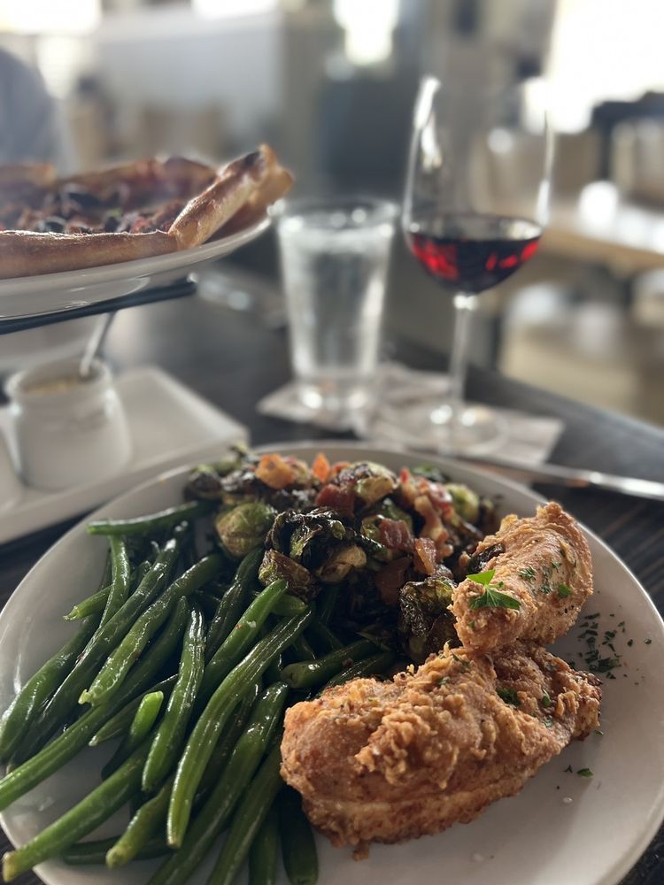 THE NORTHSIDE SOCIAL - 524 Photos & 301 Reviews - 6525 N College Ave ...