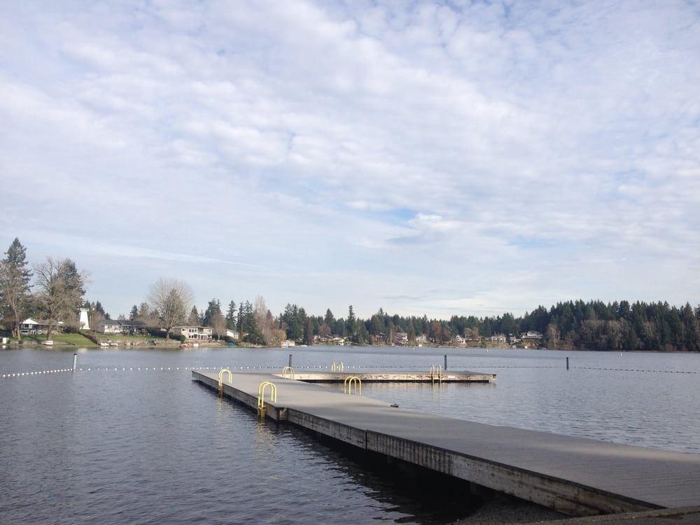 LONG LAKE PARK - Updated December 2025 - 19 Photos - 2790 Carpenter Rd ...