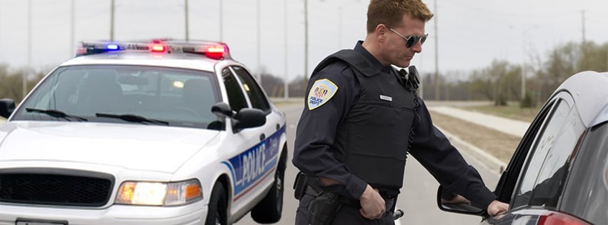 THE LAW OFFICES OF ZEV GOLDSTEIN - Updated December 2025 - 21 Photos ...