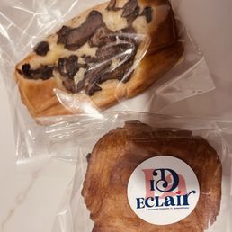 ID-ECLAIR - Updated December 2025 - 558 Photos & 191 Reviews - 169 W Green St, Pasadena ...