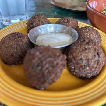 PALA MEDITERRANEAN KITCHEN - Updated August 2025 - 68 Photos & 34 ...