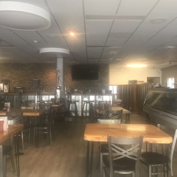 SLEEPY FOX DISTILLERY - Updated January 2026 - 15 Photos & 16 Reviews ...