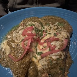 K. PACHO - Updated October 2025 - 1128 Reviews & 1119 Photos - 1270 ...