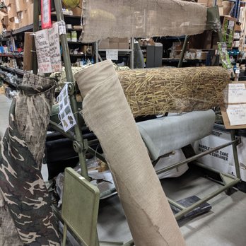ARMY SURPLUS WAREHOUSE - Updated December 2025 - 69 Photos & 24 Reviews ...
