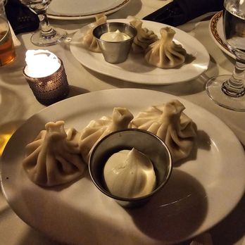 ODA HOUSE - Updated June 2024 - 435 Photos & 258 Reviews - 406 E 73rd ...