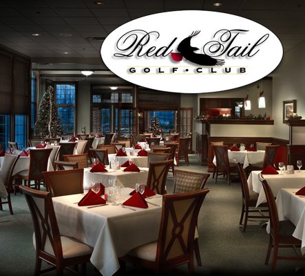 RED TAIL GOLF CLUB - Updated December 2025 - 18 Photos - 4400 Nagel Rd ...
