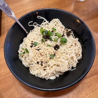 RED CHILLI HOUSE - Updated December 2025 - 878 Photos & 611 Reviews ...