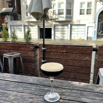 BALBOA CAFE - Updated July 2024 - 521 Photos & 794 Reviews - 3199 ...