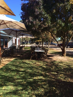 TENAFEATE CREEK WINES - Updated December 2025 - 21 Photos - Gawler ...