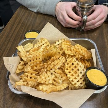 BACKDOOR BRGR - Updated February 2025 - 287 Photos & 283 Reviews - 261 ...