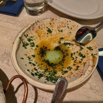 ZAHAV - 6047 Photos & 3405 Reviews - 237 St James Pl, Philadelphia ...