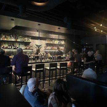 PROVISION - Updated October 2024 - 108 Photos & 56 Reviews - 302 Wilcox ...