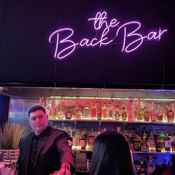 RAVEN BAR - Updated December 2025 - 687 Photos & 708 Reviews - 1151 ...