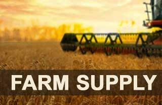 BIG COUNTRY FARM CENTER - Updated July 2025 - 11 Photos - 1800 17th St ...