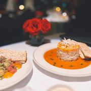 TRULUCK’S OCEAN’S FINEST SEAFOOD & CRAB - 1389 Photos & 896 Reviews ...