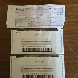 ANN BREZINSKI, ATTORNEY AT LAW - Updated January 2026 - 755 Almar Pkwy ...