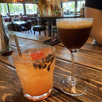 BREAKERS - Updated September 2025 - 89 Photos & 72 Reviews - 481 Santa ...