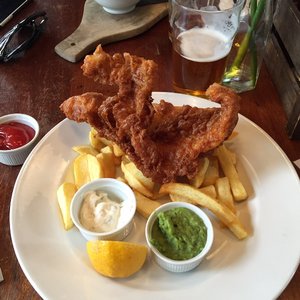 THE ANGLESEA ARMS - 32 Photos & 47 Reviews - Pubs - 15 Selwood Terrace ...