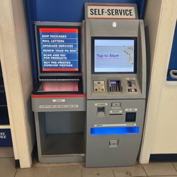 UNITED STATES POST OFFICE - 16 Photos & 35 Reviews - 501 Viking Dr ...