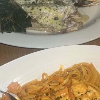 ALMYRA - Updated September 2024 - 384 Photos & 96 Reviews - 1636 ...