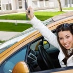 I DRIVE SAFELY - Updated September 2025 - 22 Photos & 291 Reviews ...