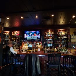 THE SPARE RIB - Updated December 2025 - 181 Photos & 287 Reviews - 2098 ...