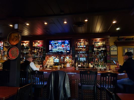 THE SPARE RIB - 175 Photos & 241 Reviews - 2098 Jericho Tpke, Commack ...