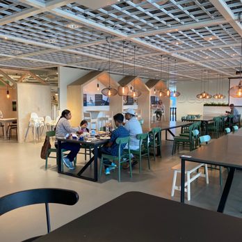 IKEA - Trusted Since 2015 - Updated July 2025 - 225 Photos - 61 Reviews ...