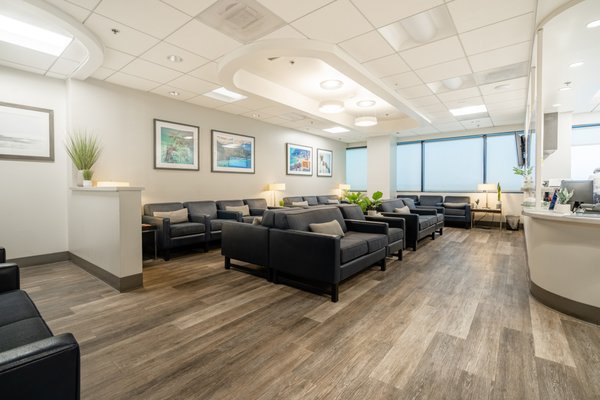 DOCS HEALTH - Updated September 2025 - 59 Photos & 36 Reviews - 8436 W ...