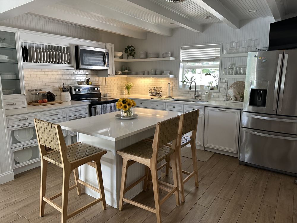 FLORIDA COUNTERTOP FACTORY - Updated August 2025 - 39 Photos - 3391 NE ...