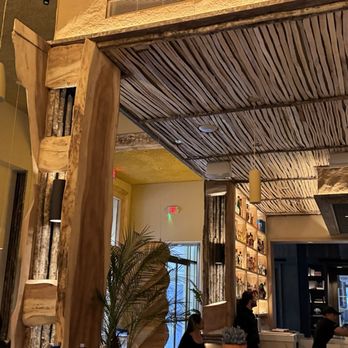 MEXTA - Updated December 2024 - 130 Photos & 50 Reviews - 106 E 6th St ...