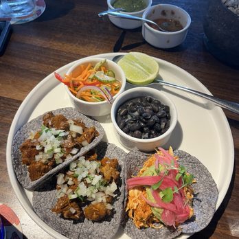 BAKAN - Updated December 2025 - 2493 Photos & 1169 Reviews - 2801 NW ...