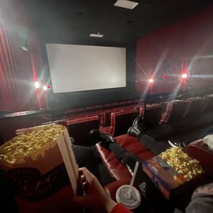 ST MICHAEL CINEMA - Updated June 2025 - 59 Photos & 56 Reviews - 4300 O ...