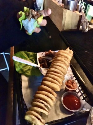 JOYSTICK GAMEBAR - 299 Photos & 321 Reviews - 427 Edgewood Ave, Atlanta ...