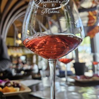 SCHNEBLY REDLAND’S WINERY - 2303 Photos & 1486 Reviews - 30205 SW 217th ...