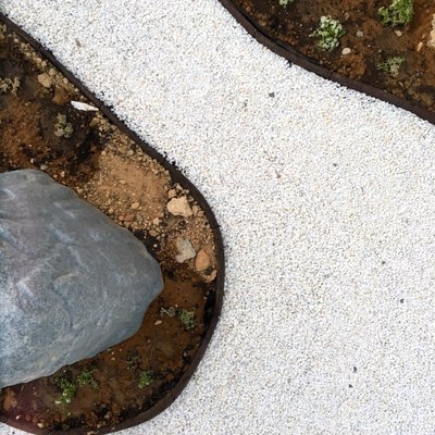 CASCADE ROCK - Updated December 2025 - 56 Photos & 95 Reviews - 8585 ...