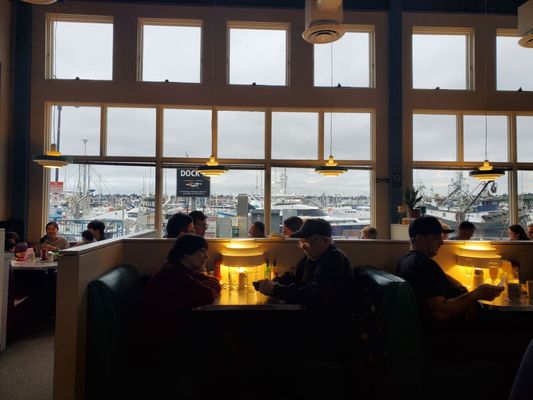 BAY CAFE - Updated October 2025 - 113 Photos & 210 Reviews - 1900 W ...