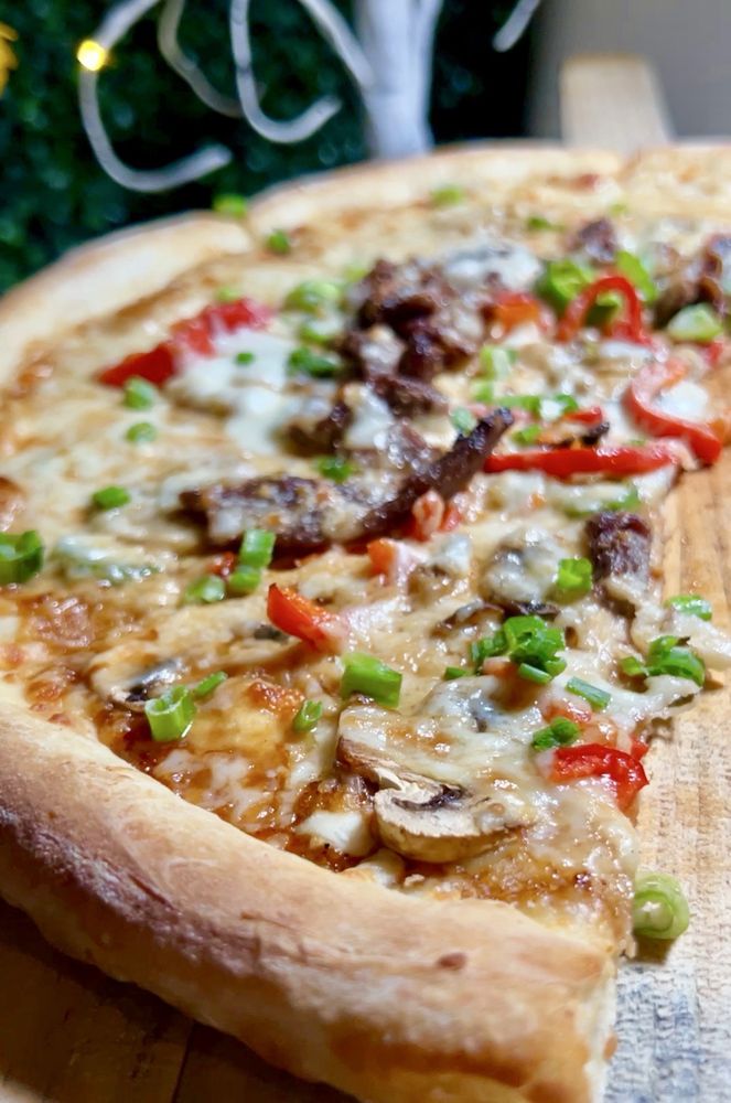 CAFFE CONCERTO - Updated 05/2025 - 4320 Photos & 1598 Reviews - 610 S ...