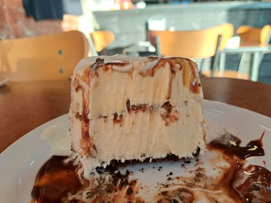 HOPS & HOGS COUNTRY SMOKEHOUSE - Updated October 2025 - 169 Photos ...