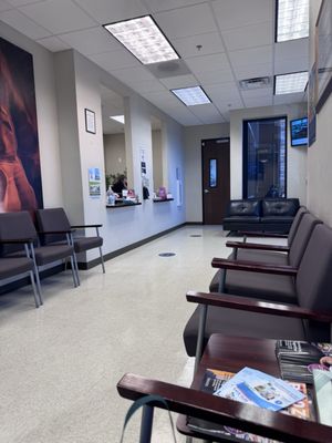 SUNSET CLINIC - Updated December 2025 - 12 Photos & 55 Reviews - 3175 ...