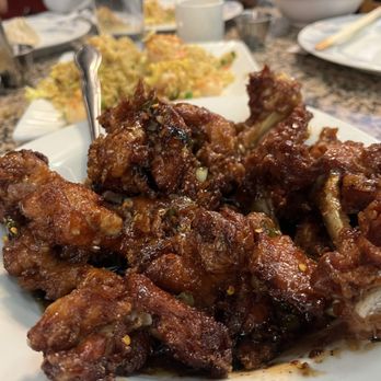 GOLDEN BUDDHA RESTAURANT - Updated April 2025 - 409 Photos & 542 ...