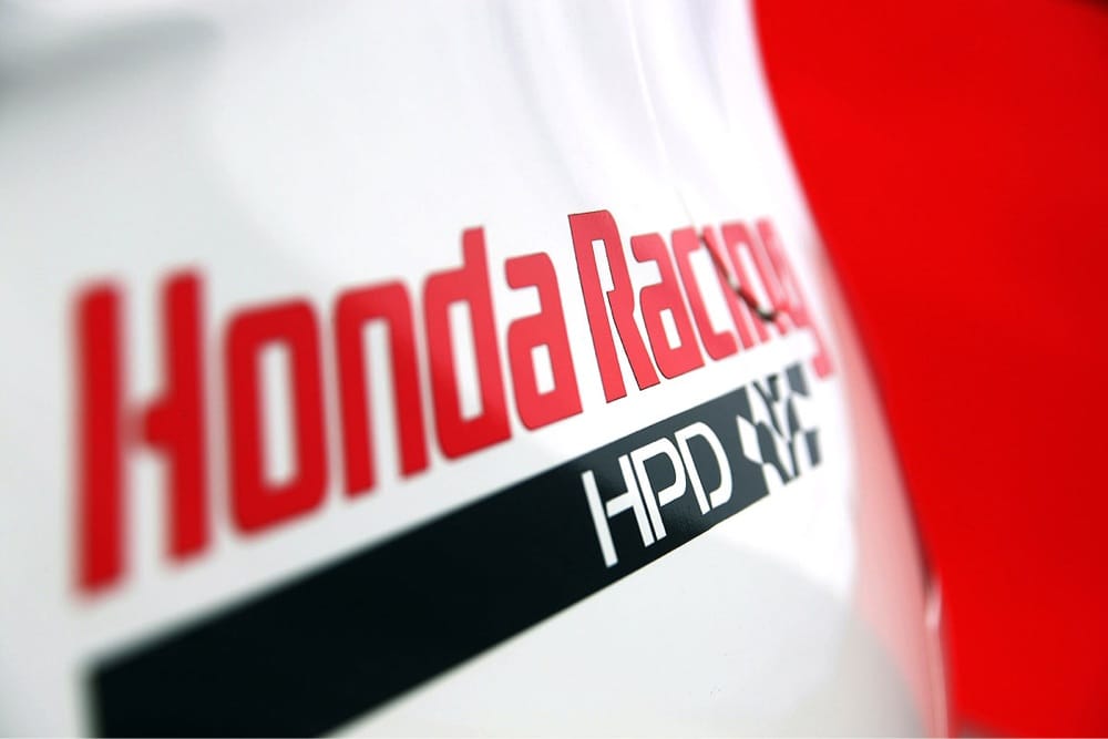 HONDA PERFORMANCE DEVELOPMENT - Updated December 2025 - 25145 Anza Dr ...