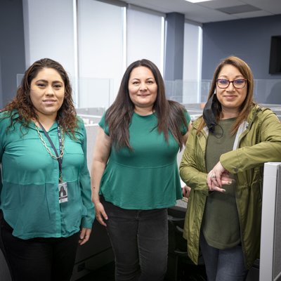 VEROS CREDIT - Updated March 2025 - 165 Photos & 275 Reviews - 2333 N ...