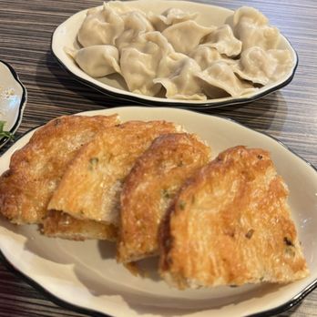 MEET DUMPLING - Updated January 2025 - 198 Photos & 159 Reviews - 2907 ...