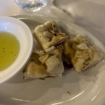 ENOTECA MARIA - Updated June 2024 - 472 Photos & 452 Reviews - 27 Hyatt ...